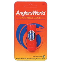 Fuji Carded Hot Melt Rod Tip Glue | Free Shipping over $49!