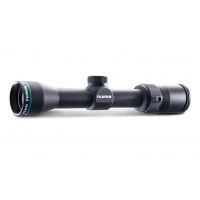 Fujinon Accurion 1.75-5x32 Rifle Scope | Free Shipping over $49!