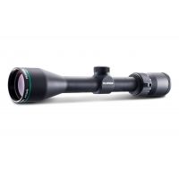 Fujinon Accurion 4-12x40 Rifle Scope | 5 Star Rating Free Shipping over ...