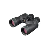 Fujinon Polaris FMT-SX 10x50mm Binoculars | Free Shipping over $49!