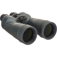 Fujinon Polaris FMTR-SX 10x70mm High-Resolution Porro Prism Binoculars ...