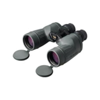 Fujinon Polaris FMTR-SX2 7x50mm Binocular | 10% Off w/ Free Shipping ...
