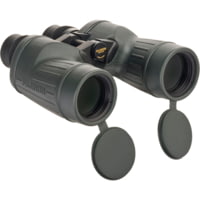 Fujinon Polaris FMTR-SX2 7x50mm High-Resolution Porro Prism Binoculars ...
