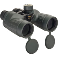 Fujinon Polaris FMTRC-SX 7x50mm High-Resolution Porro Prism Binoculars ...