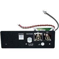 Furuno FA30 AIS Splitter | w/ Free Shipping