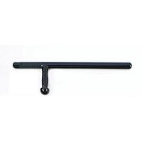 Fury Nylon Fiber Military Baton w/ Side Handle | Free Shipping over $49!