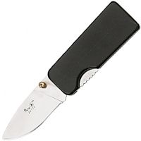 Fury Pee Wee Folding Knife | Free Shipping over $49!
