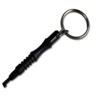 Fury Tactical EZ-Grip Handcuff Key | Up to 44% Off Free Shipping over $49!