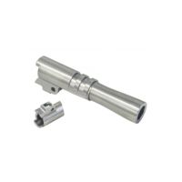 Fusion Firearms UMG Barrels, Officer | Up to 59% Off w/ Free Shipping ...