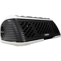 Fusion StereoActive Watersports Stereo | Free Shipping over $49!