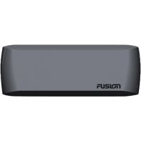 Fusion Suncover RA200, RA205 & RA50 Radio, Grey | Free Shipping over $49!
