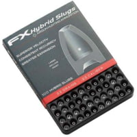 FX Hybrid Slug | Free Shipping over $49!