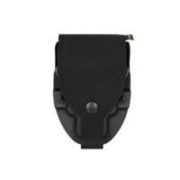 G-Code Cuff Carrier | 10% Off w/ Free Shipping