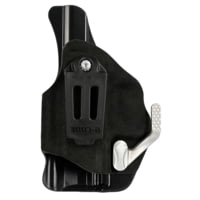 G-Code Phenom Commando Kydex IWB Holster | Up to 26% Off w/ Free S&H