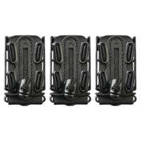 G-Code Pistol Soft Shell Scorpion Mag Carrier w/ P1/P2/P3 Molle and ...