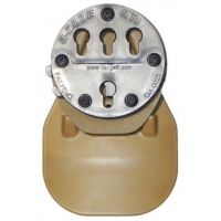 G-Code RTI Paddle Adaptor | Free Shipping over $49!