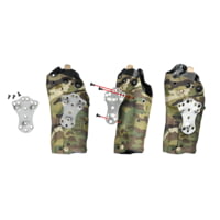 G-Code Safariland RTI Hanger | Up to 13% Off Free Shipping over $49!