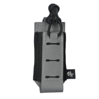 G-Code SYNC PM Single Pistol Magazine Carrier w/ P1/P3 Molle & Belt ...