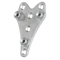 G-Code Universal RTI Hanger | Up to 24% Off 5 Star Rating Free Shipping ...