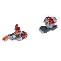 G3 ION LT 12 Binding | 5 Star Rating Free Shipping over $49!