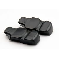 G3 Onyx Bellowed-Boot Shim | Free Shipping over $49!