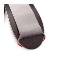 G3 Skin Tip Loop Pair M | Free Shipping over $49!