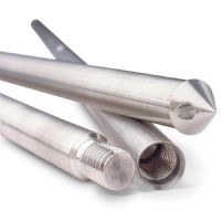 G3 Solid Probe Tip | Free Shipping over $49!