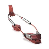 G3 Targa Bindings | Free Shipping over $49!
