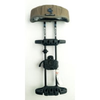G5 Outdoors Head-Loc Quiver | 18% Off w/ Free Shipping and Handling