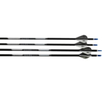 G5 Outdoors Mark Arrow Fletched Arrows | Up to 21% Off w/ Free Shipping