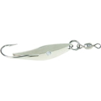 Gag's Shad Spoon | Free Shipping over $49!