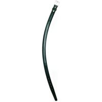 Galco CB2 Firm Contour Belt - Black - Size - 46