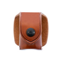 Galco Cobra Speedloader Carrier | w/ Free Shipping