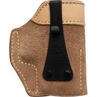 Galco Deep Cover Inside the Pants Holster, Glock