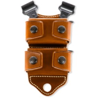 Galco Belt E-Z Loader Carrier | w/ Free Shipping and Handling