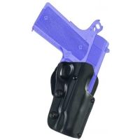 Galco M3X Matrix Right Hand Belt Holster Fits Glock 17 | Free Shipping ...