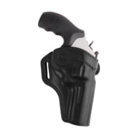 Galco Revenger Belt Holster | w/ Free S&H