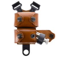 Galco SSL Speed Loader Case | 4.8 Star Rating w/ Free Shipping and Handling