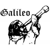 Official Galileo Brand Products | Galileo Optics