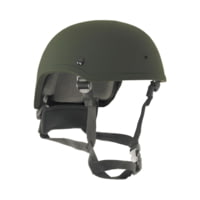 Galvion Batlskin Viper A3 Helmet GLV-4-0525-5524 | Free Shipping over $49!