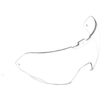 Galvion Batlskin Viper Visor Replacement Lenses | Up to 21% Off w/ Free S&H