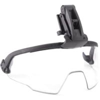 Galvion Batlskin Viper Max Visor Replacement Lenses | w/ Free Shipping