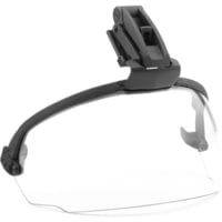 Galvion Batlskin Viper Visor System With Microfiber Storage Pouch -max ...