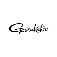 Gamakatsu Dealer: 16 Products for Sale Up to 69% Off FREE S&H Most ...