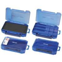 Gamakatsu G-Box Duo Side 250 | Free Shipping over $49!