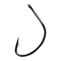 Gamakatsu Shiner Hook, SE NSB | Free Shipping over $49!