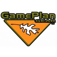 Game Plan Gear Dealer: Products for Sale FREE S&H Most Orders $49+