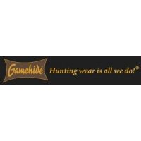 Gamehide Dealer: Products for Sale Up to 53% Off FREE S&H Most Orders $49+