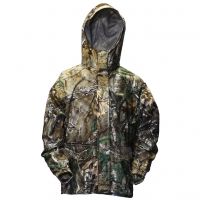 Gamehide Trails End Jacket | Free Shipping over $49!