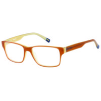 Gant GA3005 Eyeglass Frames | Free Shipping over $49!